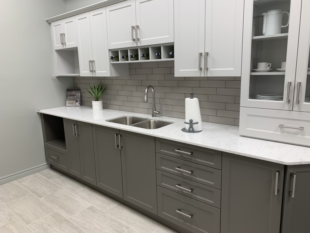Kitchen Portfolio - Hawthorne Kitchens