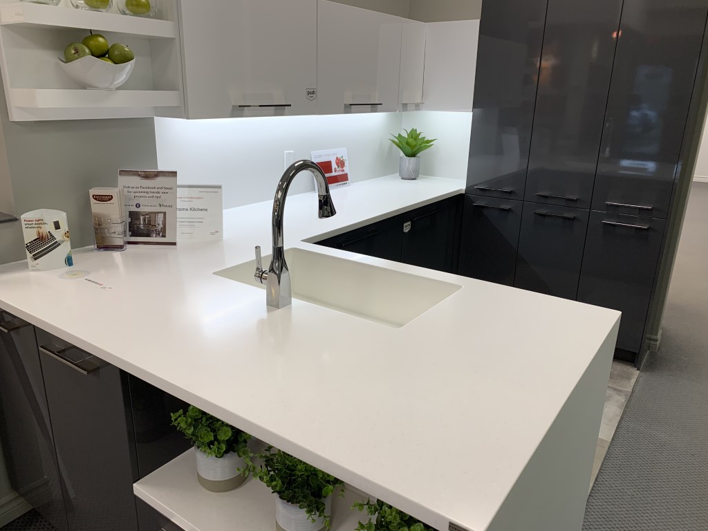 Kitchen Portfolio - Hawthorne Kitchens