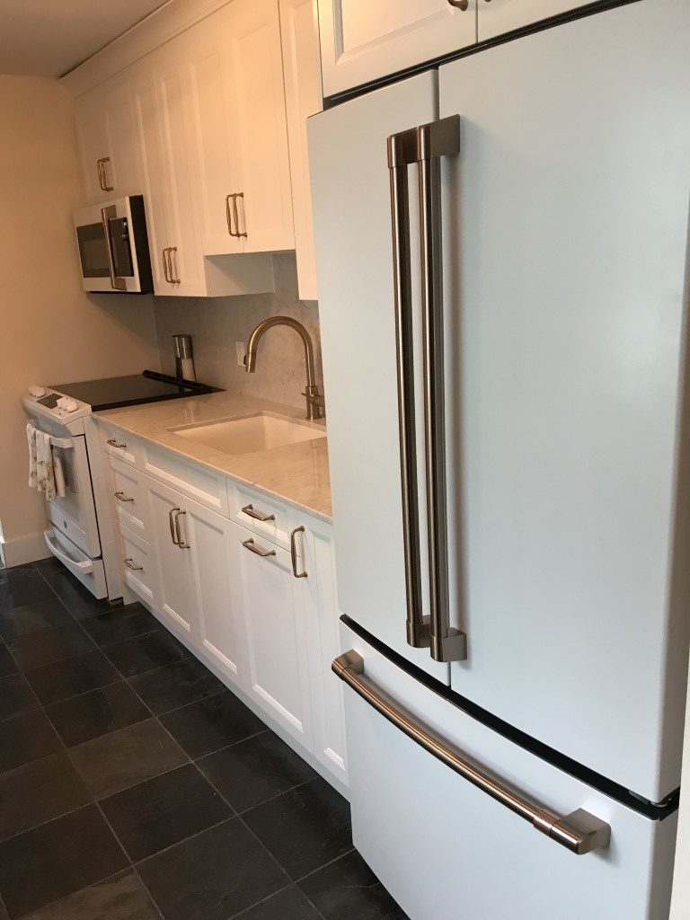 Kitchen Portfolio - Hawthorne Kitchens
